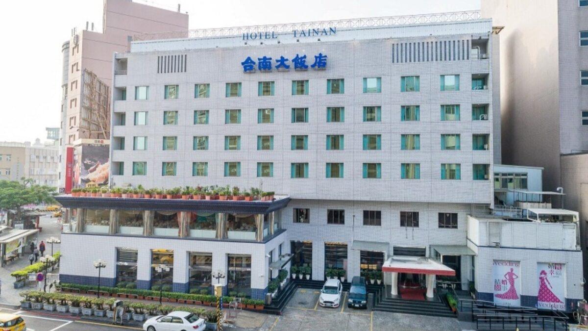 協力單位 – 微醺福摩市 / Formosa Wine & Dine Festival